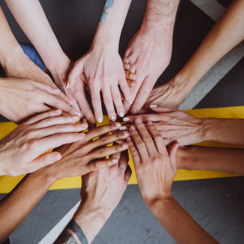 CAEH - Careers with CAEH