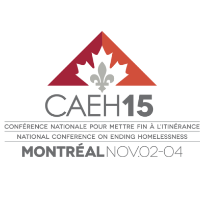 CAEH - National Conference