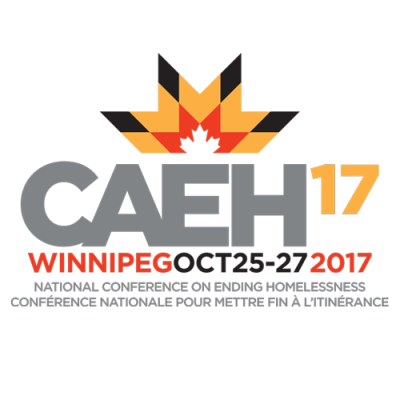 CAEH - National Conference
