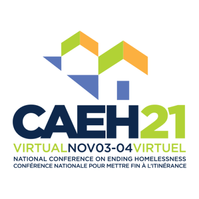 CAEH - National Conference