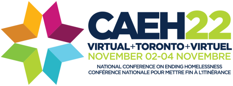 CAEH - CAEH Initiatives