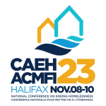 CAEH - National Conference