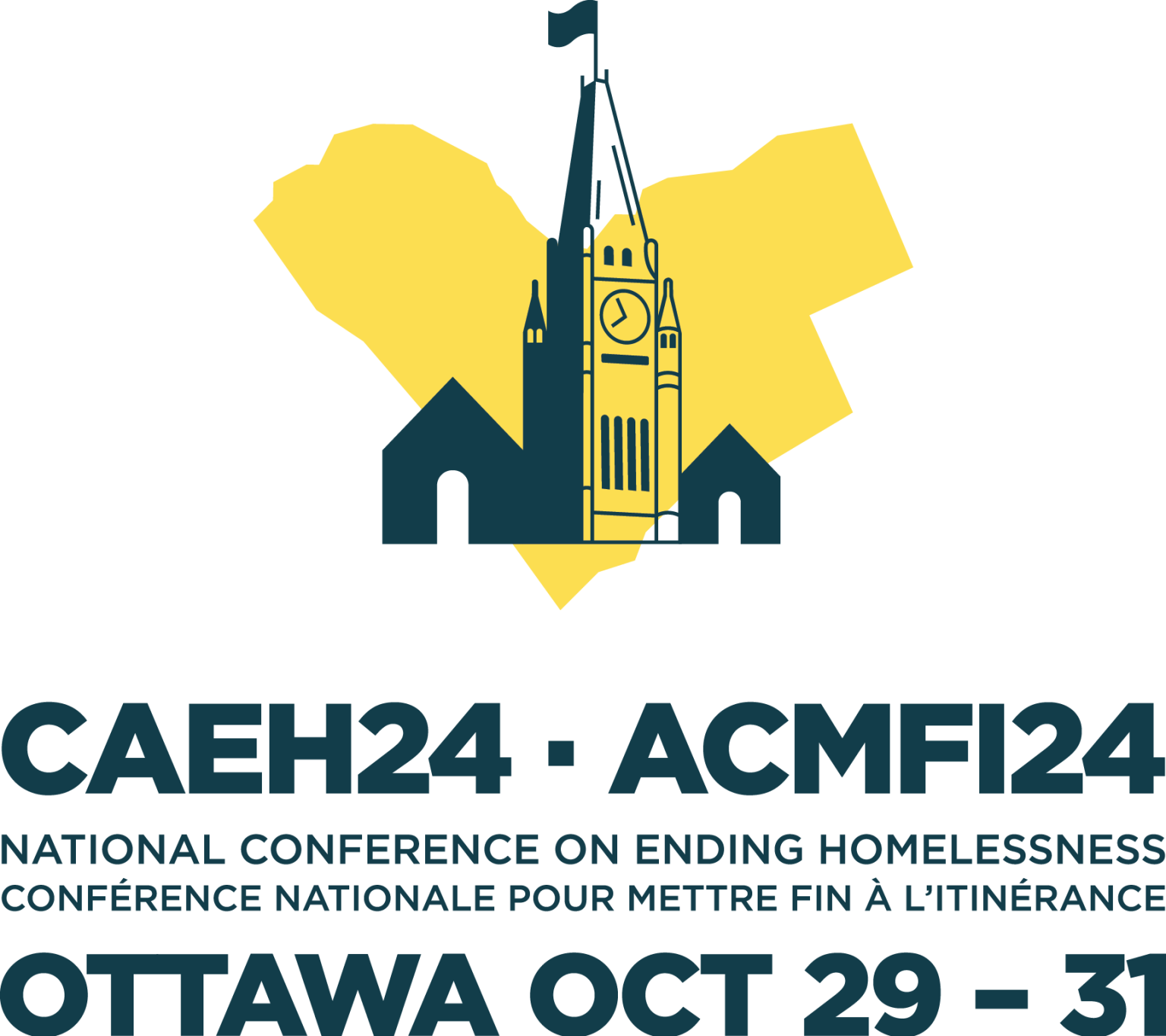 CAEH - National Conference