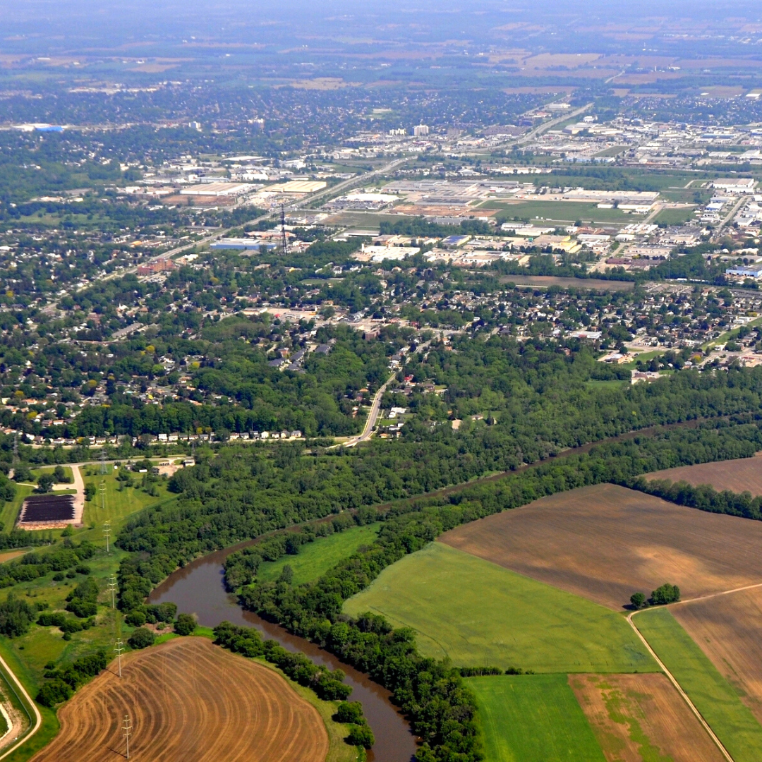 CAEH - Bright Spot: Brantford-Brant rapidly implements a By-Name List and Coordinated Access ...