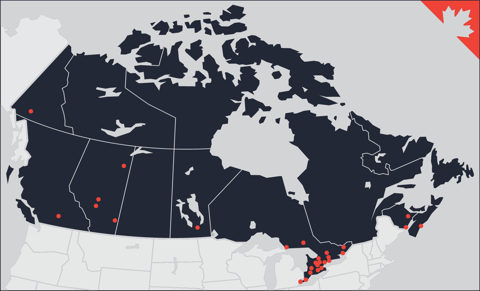 CAEH - Built for Zero Canada joins forces with nine new communities to end chronic homelessness